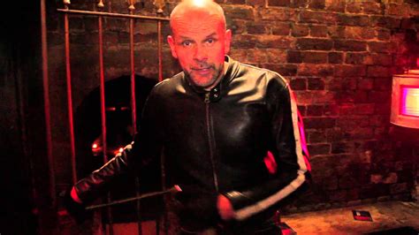 Pictures Of Eamonn Roche