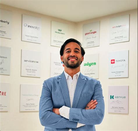 Nikhil Pavithran On Linkedin Vikram Ahuja Vineet Handa