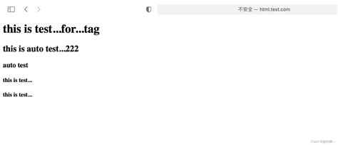 7jenkins基于tags方式发布jenkins 怎么确认tag Csdn博客