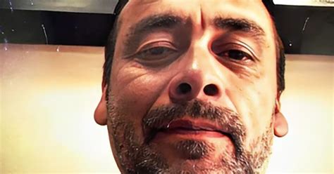 Comenzó El Juicio Contra “el Abogado Del Metanol” Que Envenenaba A Sus