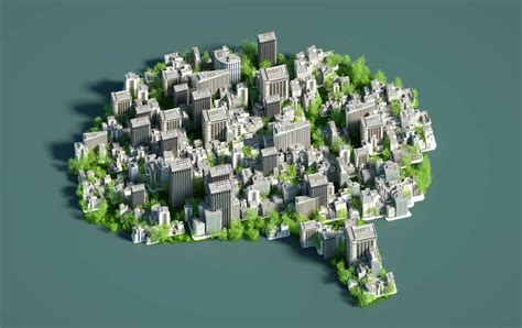 Can Artificial Intelligence Help Cool The Planet The Nation