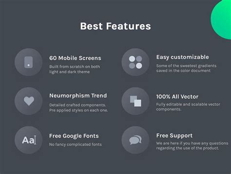 Neumorphic Budget Planner Ux And Ui Kits Ft Neumorphism And Neumorphic