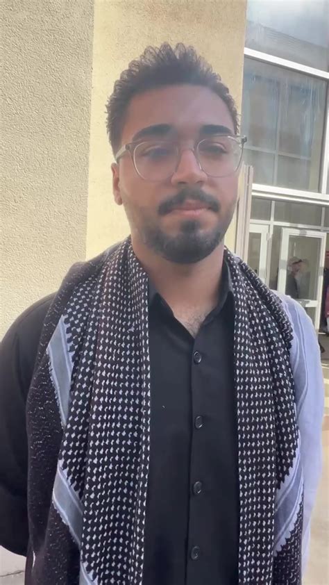 مەلا هەڵۆ کتێب ئەسڵی دینەکەی ئێمەیە Rachlaken News