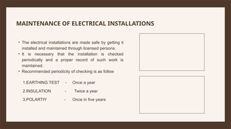 Mbc 03 Class Strictly For Educational Purpose Pptx