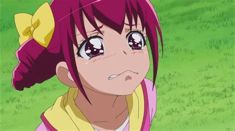 Smile Precure Anime Tv Tropes