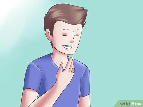 How To Have Rizz Be Smooth With Girls