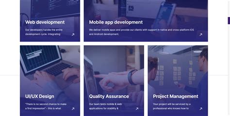 Team Building Strategies Porto Best Wordpress Themes