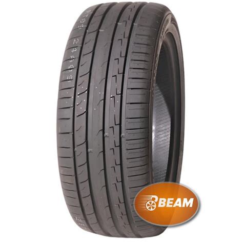 Автошина Sailun Atrezzo ZSR2 265/35 R18 97Y XL (ID#2209160258), цена ...