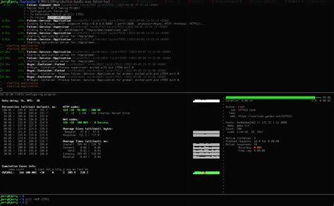 Gracefully Restart Running Application · Issue 188 · Socketryfalcon · Github