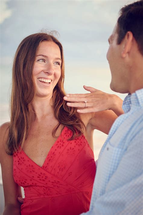 jupiter proposal photographer dani carretero photography