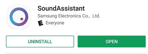 How To Make The Volume Buttons On Your Galaxy Note 9 Control Media Volume By Default Android