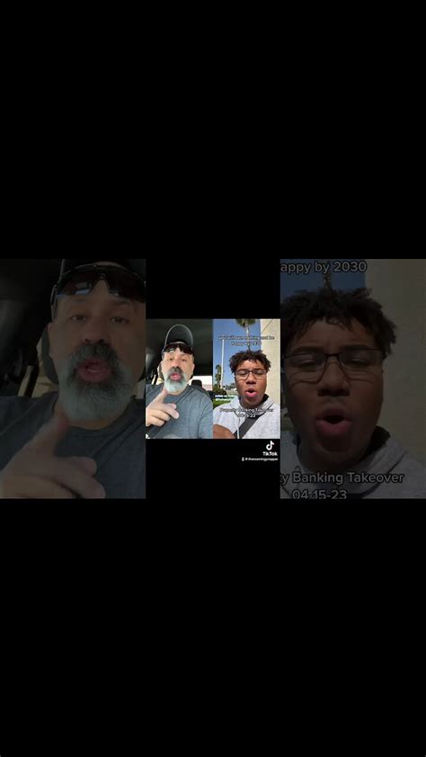 Pay Attention Prepper Theroamingprepper Agenda2030