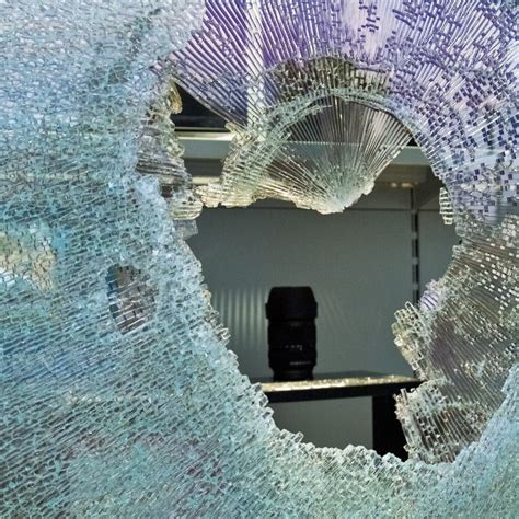 Preventing Smash And Grab Robberies In The Raleigh Area