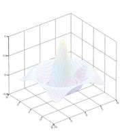 GLTF For MATLAB File Exchange MATLAB Central