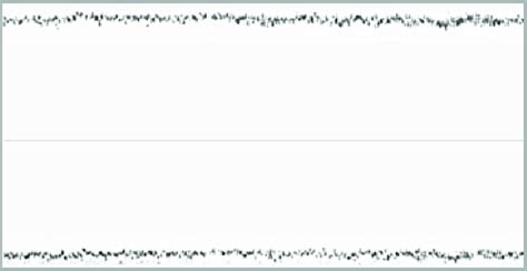 The Program Can Sperate The Photo Figure 2c Using A Horizontal Line