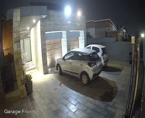 DKS Installations Security Solutions In Gansbaai Xplorio Gansbaai