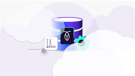 The New Cockroachdb Cloud Platform Powering Your Entire Application Lifecycle