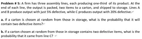 Please Solve This Question Chegg