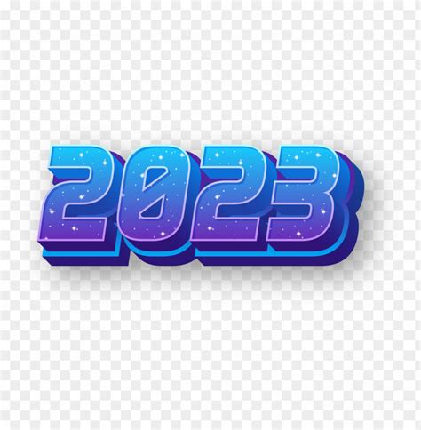 2023 Black Gold 3d Text Png Png Free Png Images Artofit