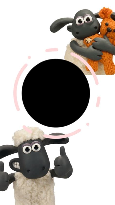 ปักพินโดย P A B L O ใน Greg 3 การอ่านหนังสือ