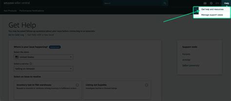 How To Remove Reviews On Amazon In Easy And Legal Ways Sellerise