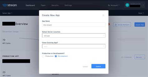 Building A Social Network With Swiftui Part 1 Activity Feeds