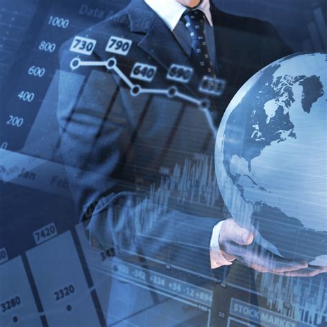 Cimp Mathematics Of Data Management Tuition Tigercampus Hong Kong