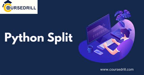 Master Python Split Effortless String Manipulation Made Easy