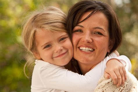 Hijos Son El Reflejo De Los Padres Salud180