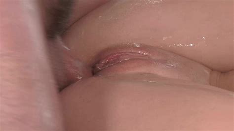 Craving Anal Volume 9 2022 Adult Dvd Empire