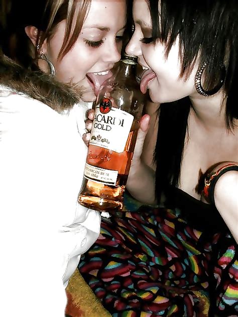 Que Paso Bacardi Jejejeje Porn Pictures Xxx Photos Sex Images
