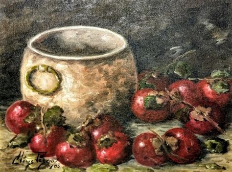 hoje é dia de feira frutas e legumes frescos peregrinacultural s weblog