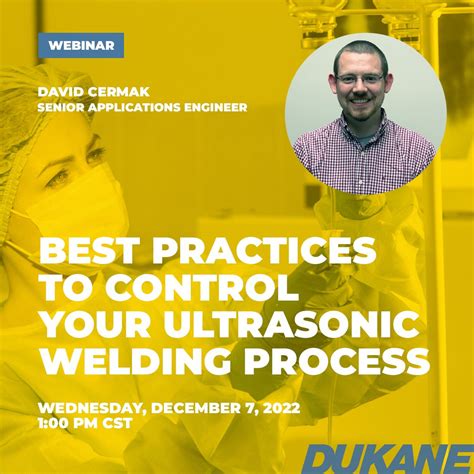 Matthew Nault Posted On Linkedin