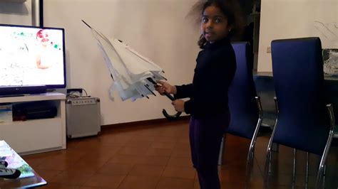 Macja Le Te Lahet Denise Youtube