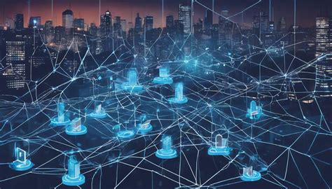Why Iot Devices Need Secure Communication Protocols Greyhat Infosec