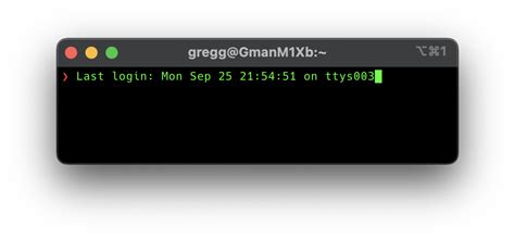 difference in font rendering between iterm and terminal app ask different