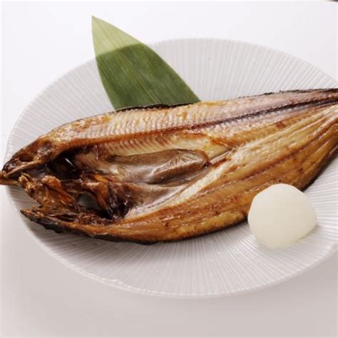 つぼ八 手稲店【公式】