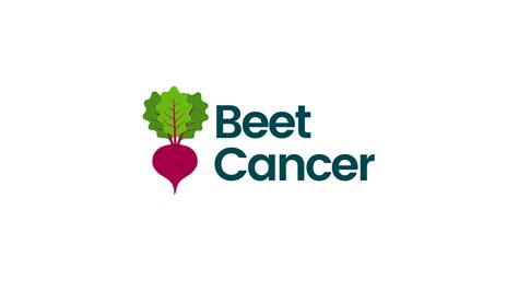 Beetroot And Cancer Treatment At Samantha Tennant Blog