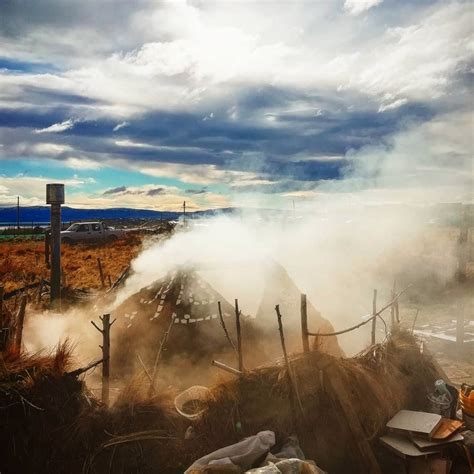 Auca Project Auca Project Yamil Nadir Assef