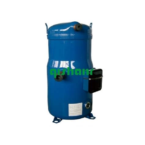Single Danfoss Scroll Compressor Sm115s3cc