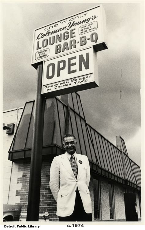 Detroit Street View On Twitter Detroit Livernois Ave 1970 S 2022