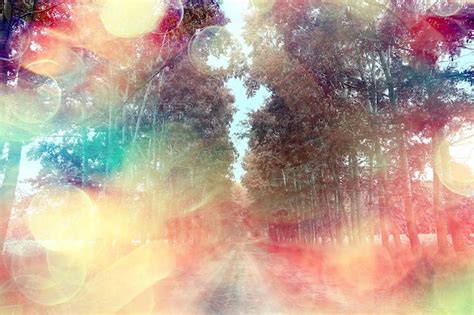 Premium Photo Abstract Background Design Texture Template Wallpaper