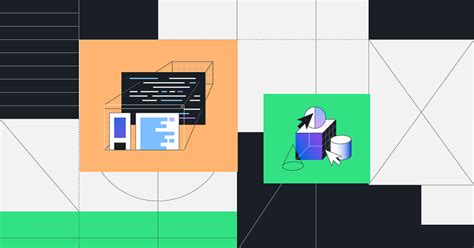 cli tricks every developer should know the github blog