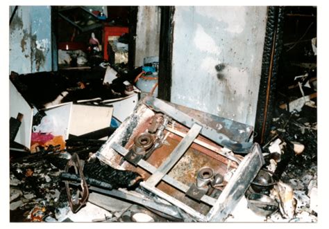 Kgs Gas Stove Object Detection Dataset By Gas Stove