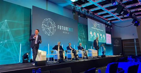 Monetization Still A Challenge For Telcos But Bt Sees Light At The