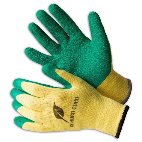 I 7 Migliori Guanti Da Giardinaggio 2021 Offerte Online Opinioni
