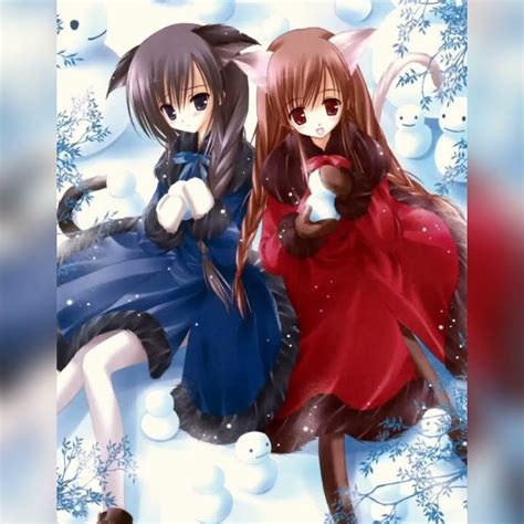 صور اخوات 💓 Youtube