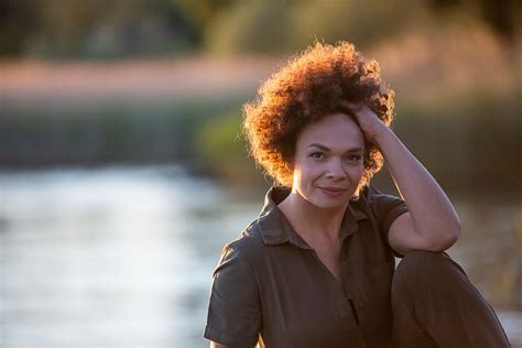 Carmen Lopes Sway Filmmakers