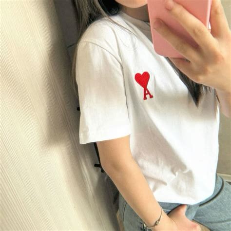 Пин от пользователя Hanan на доске تحريك صور в 2024 г Модели брюнетки Девушки мулатки Наряды