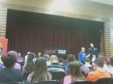 Twelve Makes A Dozen Dare Assembly
